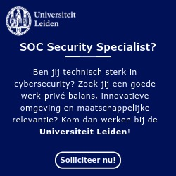 Security.NL