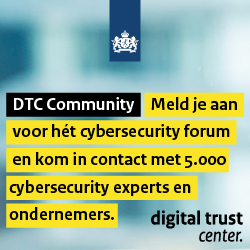 Falen van online authenticatie - Security.NL